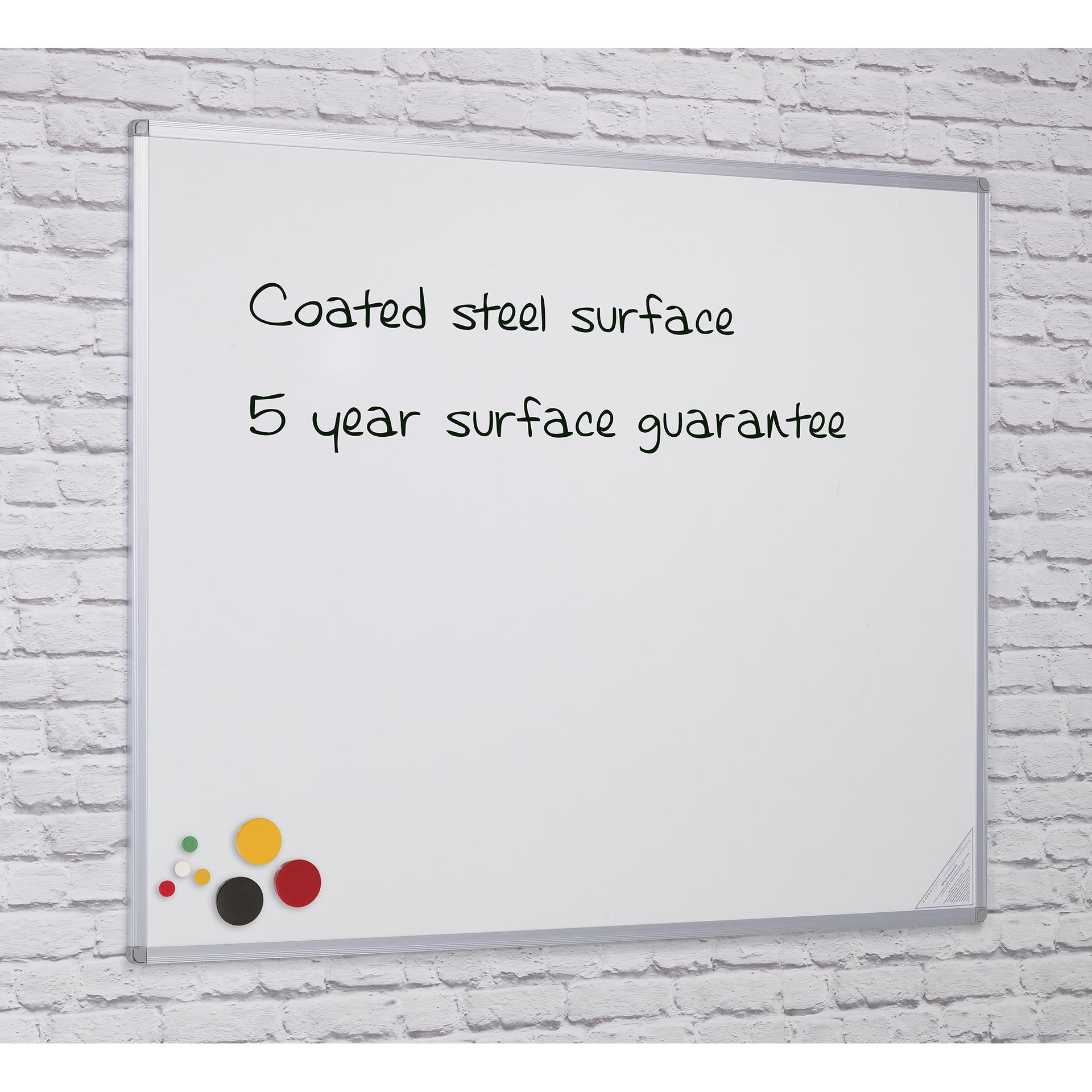 School Display Boards & Presentation Boards | Hope