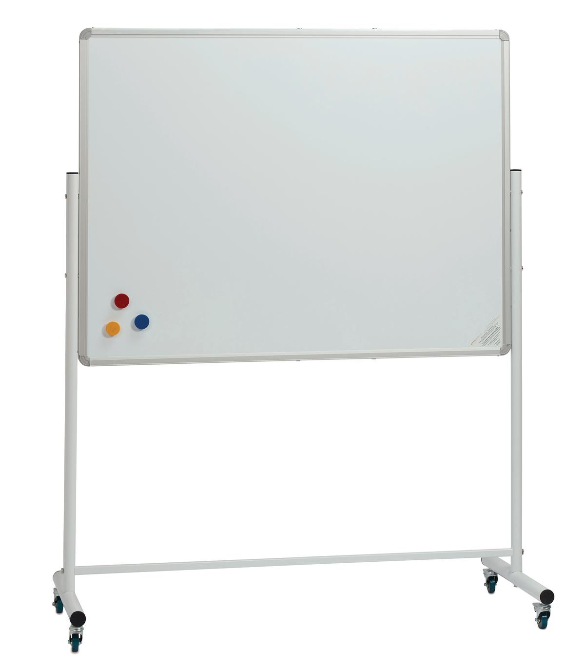 Mini Whiteboards & Small Portable Whiteboard Packs | GLS