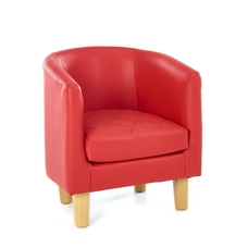 Seating | Findel International