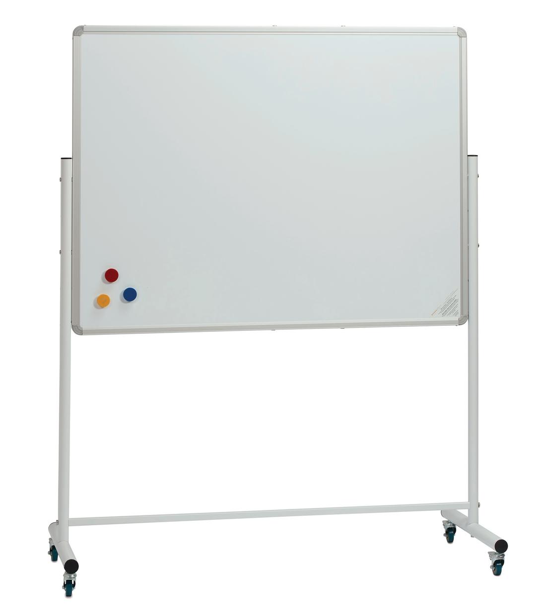 Mini Whiteboards, Magnetic & Portable Whiteboard Packs | GLS