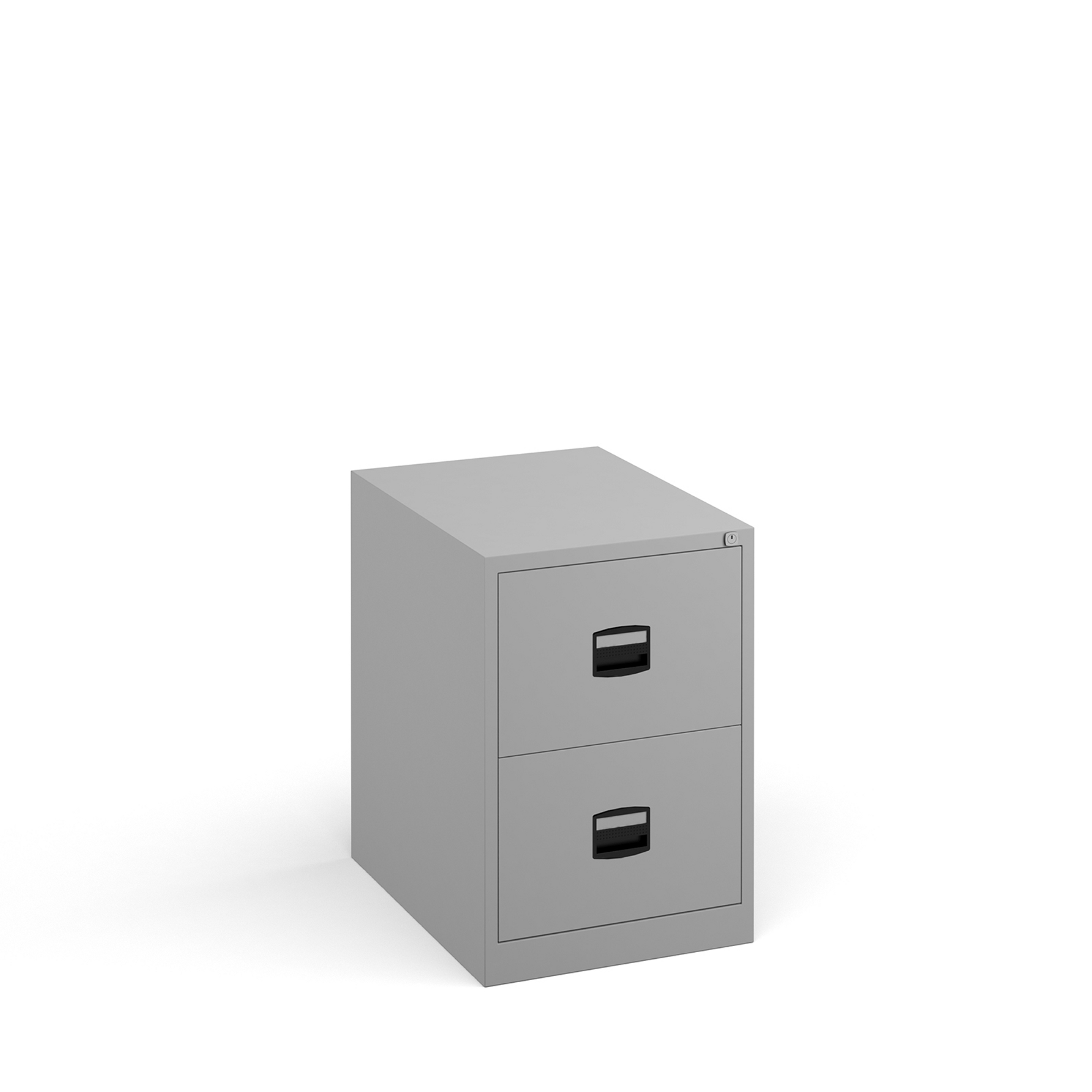 FE032699 - Classmates Drawer Filing Cabinet | Findel International