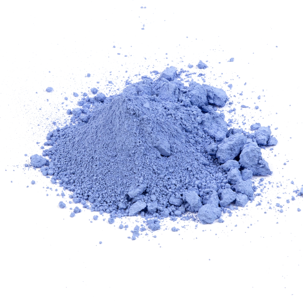 Scola Powder Colour - 2.5kg - Brilliant Blue | GP050009AB | GLS