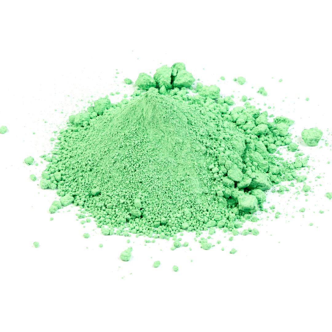 Scola Powder Colour - 2.5kg - Brilliant Green | HP050009AD | Hope