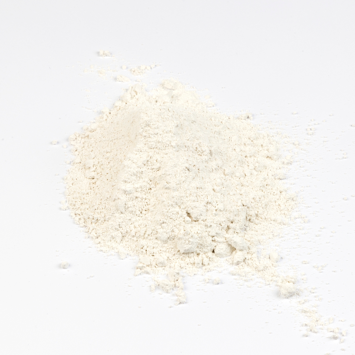 Scola Powder Colour - 2.5kg - White | GP050009AJ | GLS