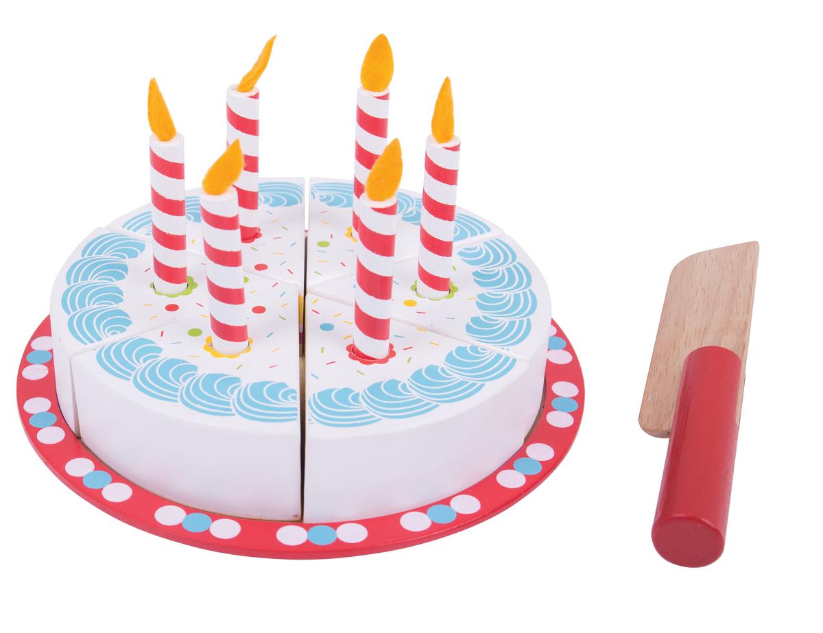 Play Food Sets & Plastic Play Food | Hope