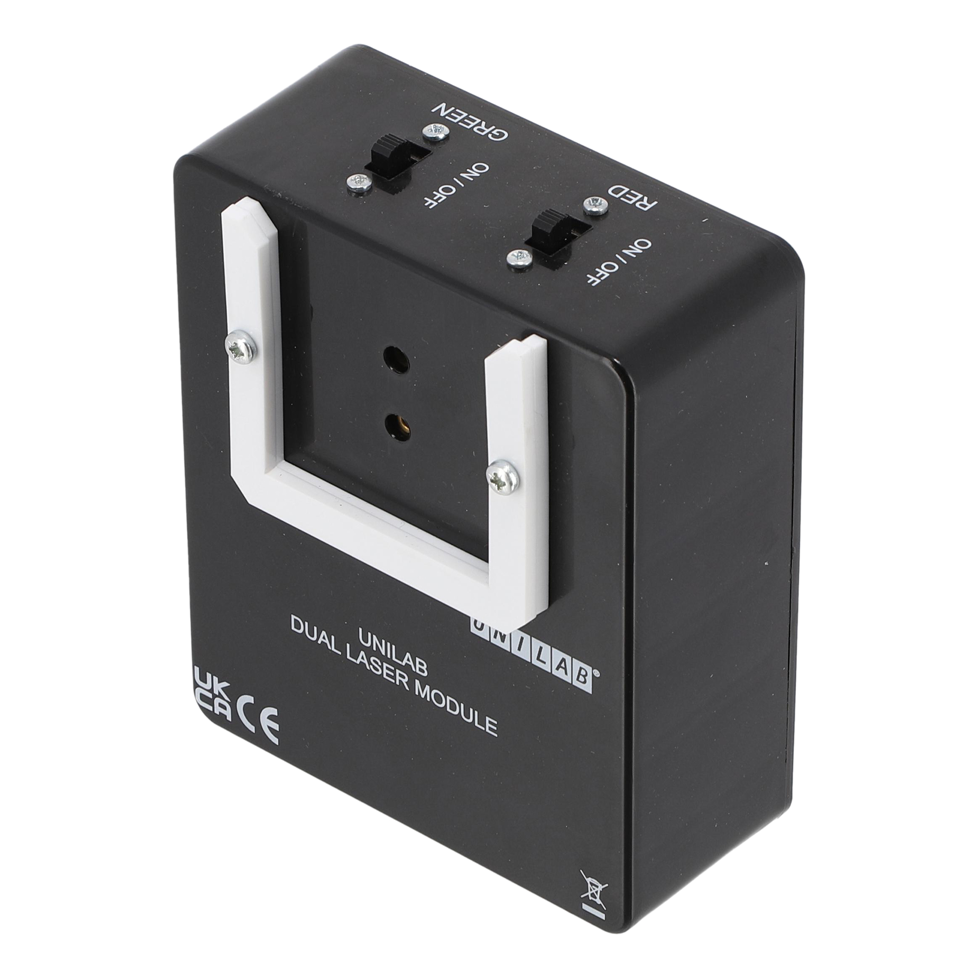 FE050695 UNILAB Laser Module Findel Dryad UAE fe050695-unilab-laser-module-findel-dryad-uae