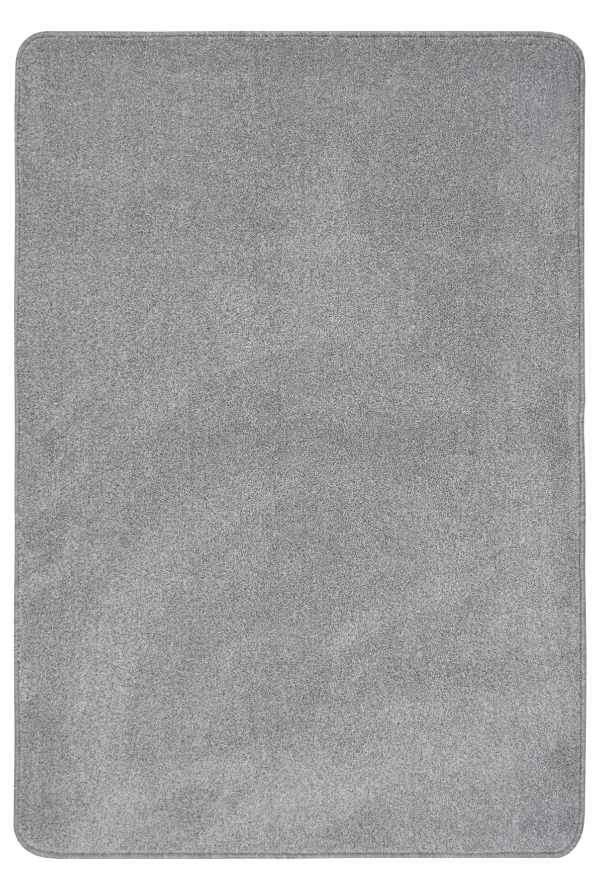 Classic Rug - Grey - Extra Large | CP050789AC | Findel Dryad