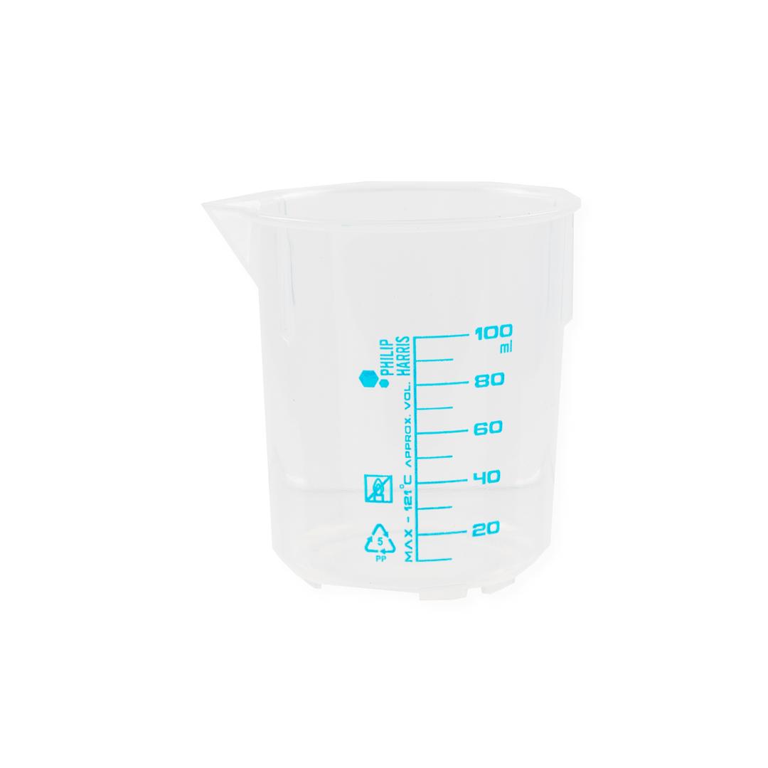 Beakers, Glass Beakers & Science Lab Beakers | Philip Harris