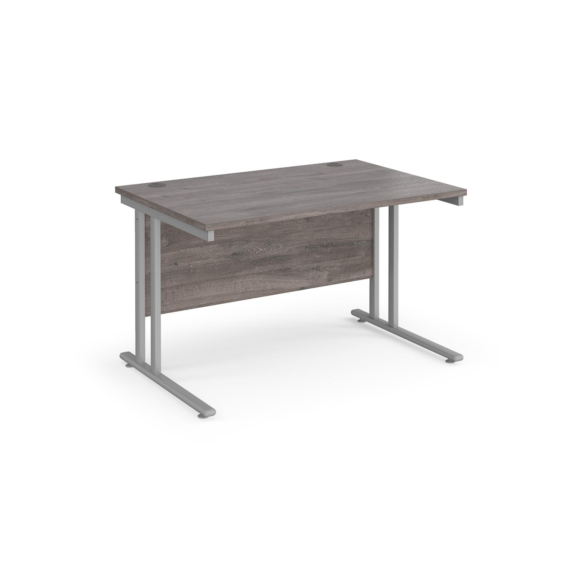 School Desks & School Classroom Table Supplies | Hope