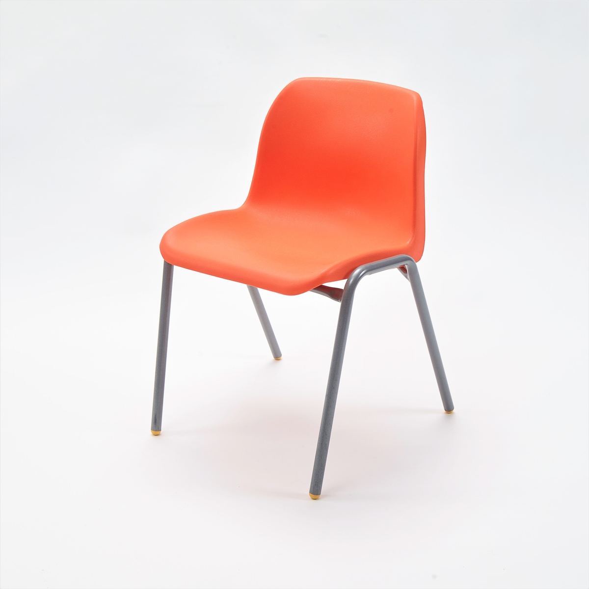 Classmates Contemporary Chairs - Flame - 3-4 years | CP051900DA ...