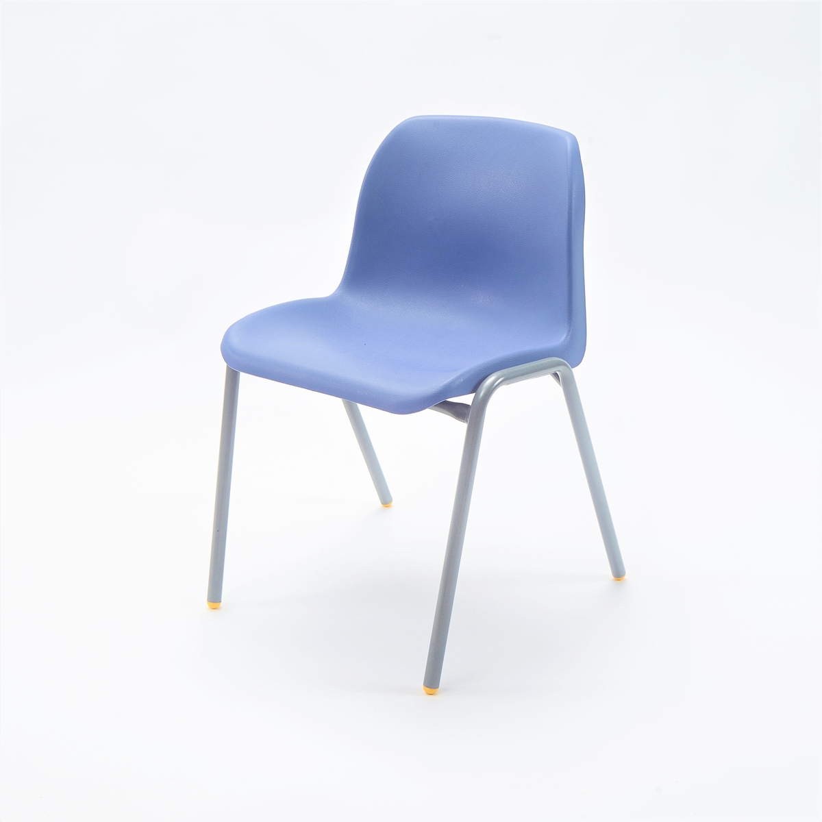 Classmates Contemporary Chairs - Pack of 30 - Lavender - 4-6 years ...
