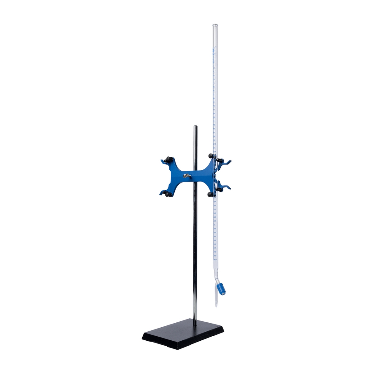 Titration Bundle | CP051931 | Findel International