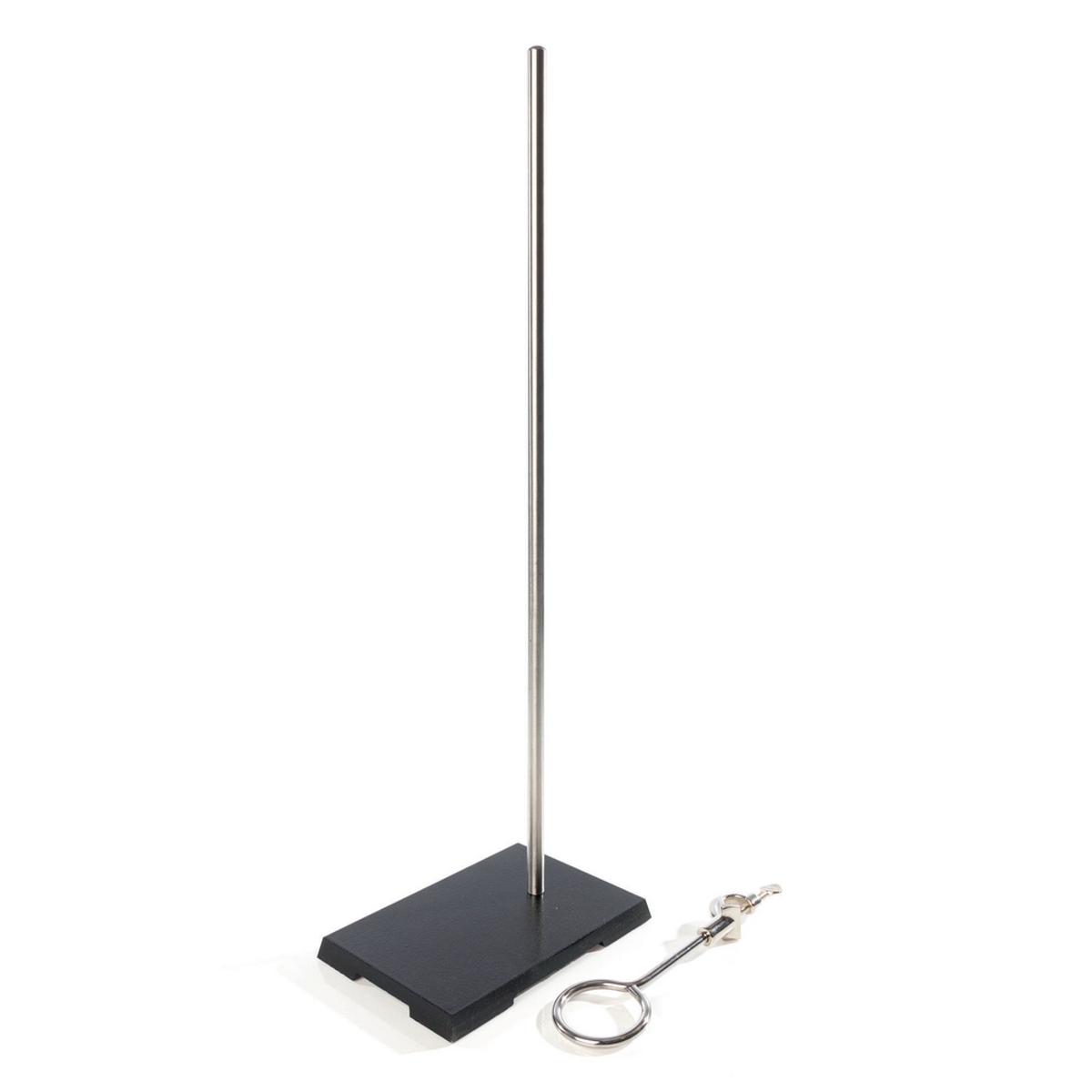 Basic Ring Clamp Bundle | PP051935 | Philip Harris