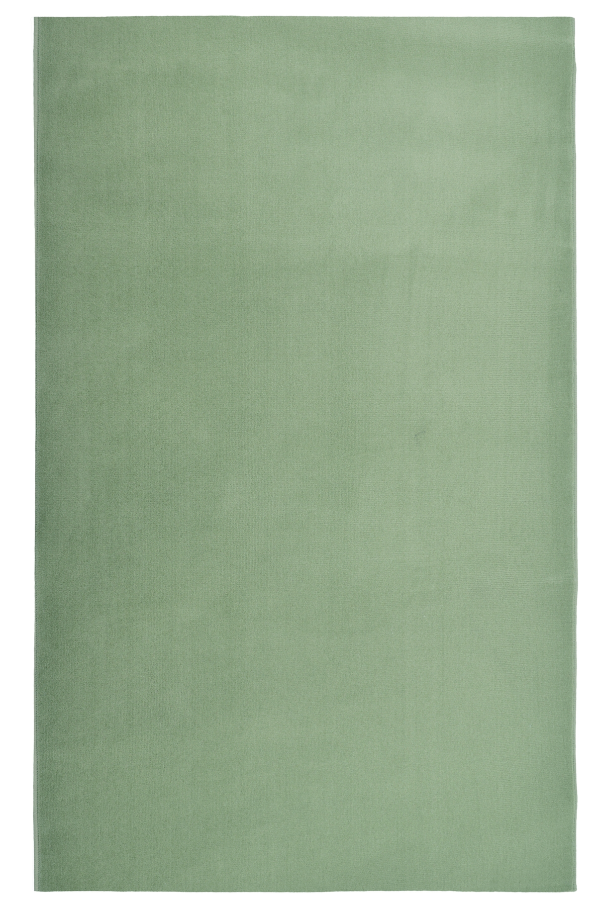 Polypropylene Mats - Sage - Extra Large | CP052075BC | Findel International