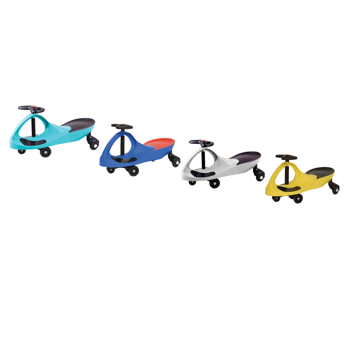 didicar Scooter Offer | HP052850 | Findel Education