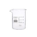 Glass Beakers, Science Lab Glass Beakers & Supplies | Philip Harris