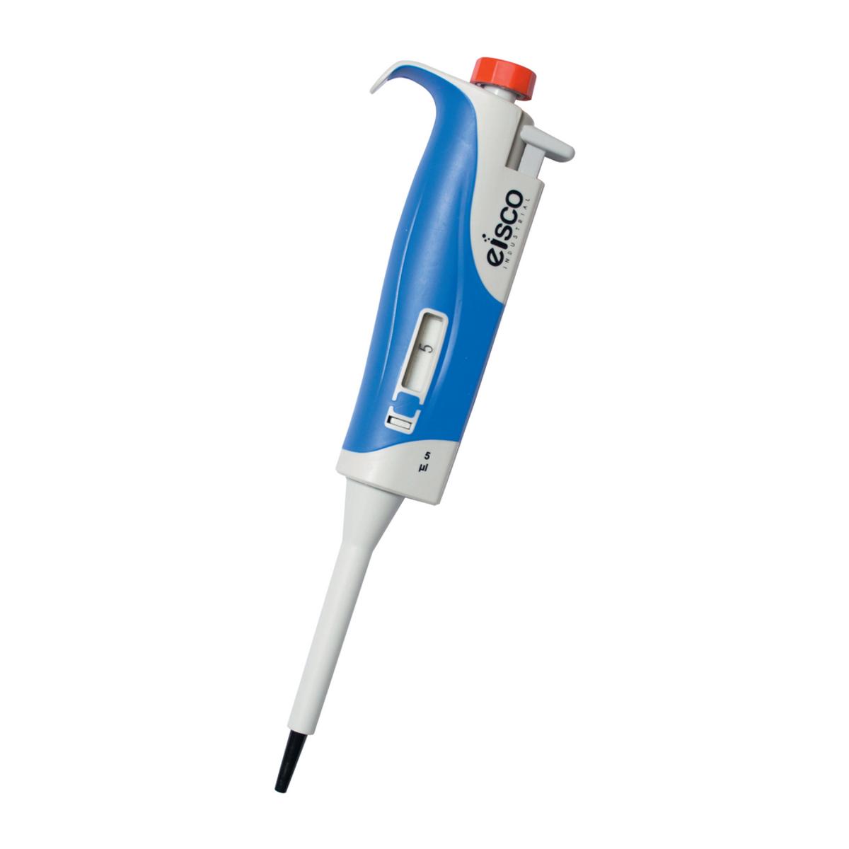 Burettes, Glass Pipettes & Syringe Supplies | Philip Harris