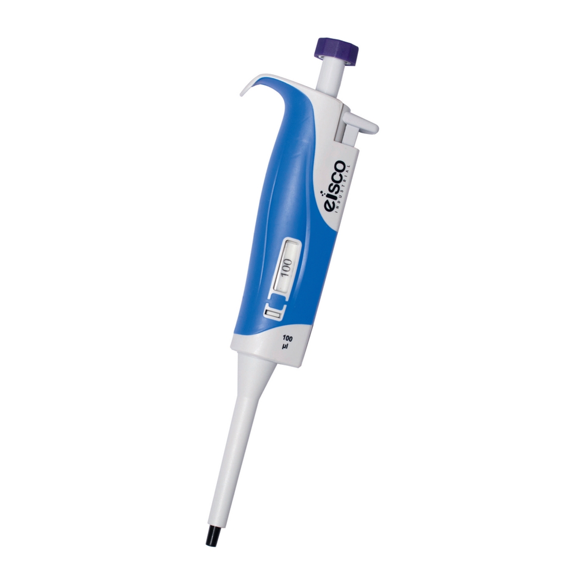 Micropipettes - 100 Microlitres | HP052973AB | Hope