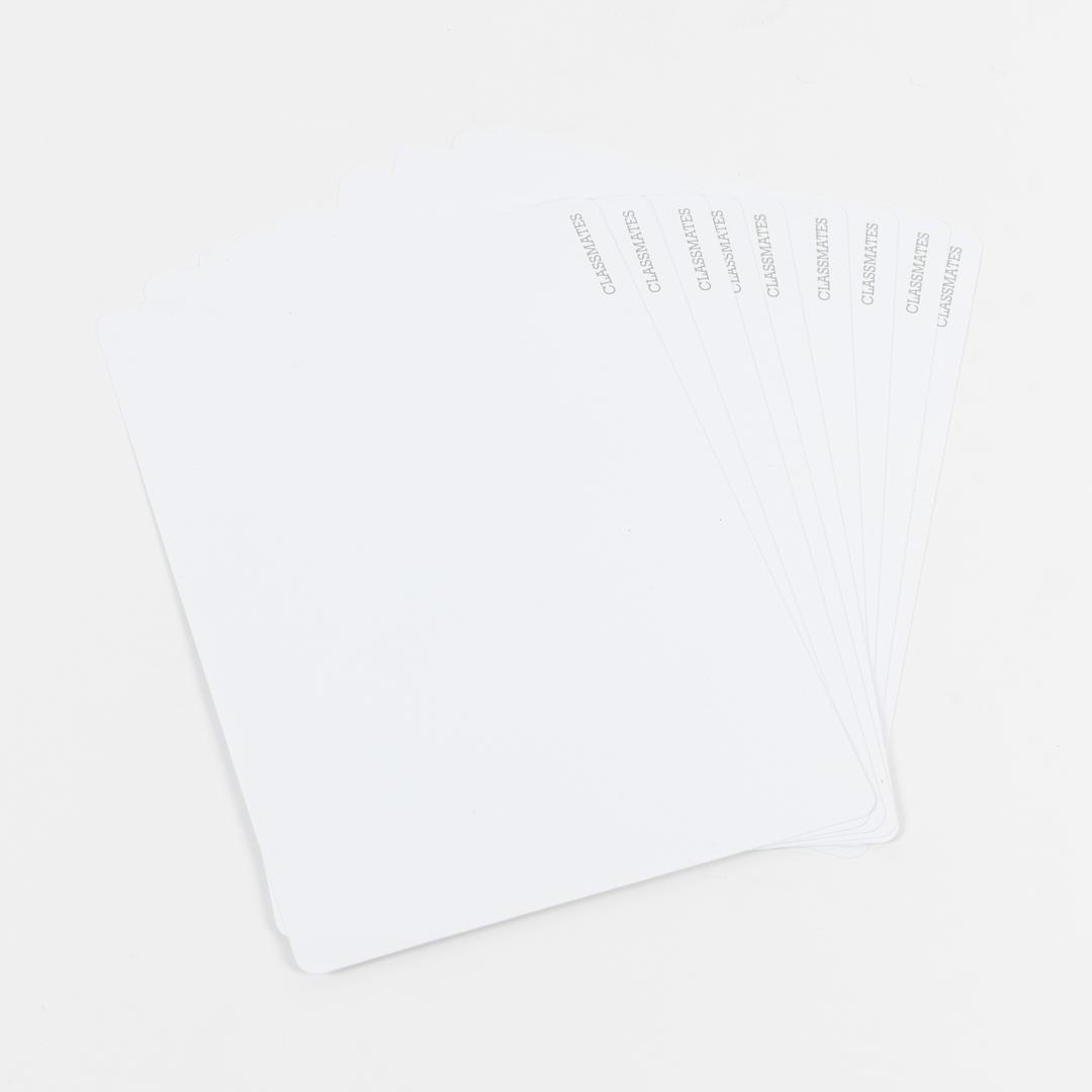 School Whiteboards, Mini & Small Whiteboards | Hope