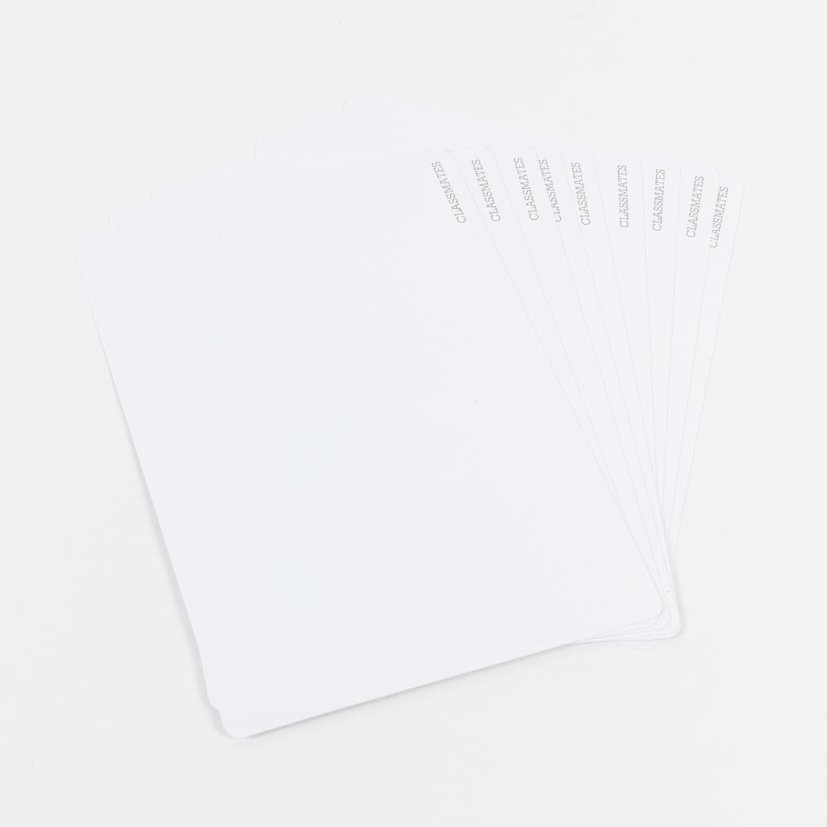 School Whiteboards, Mini & Small Whiteboards | Hope