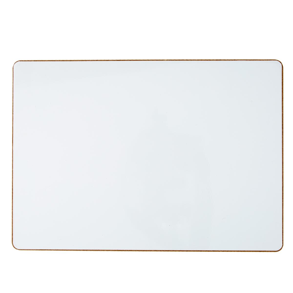 School Whiteboards, Mini & Small Whiteboards | Hope