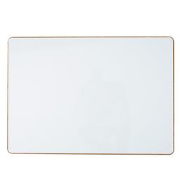 School Whiteboards, Mini & Small Whiteboards | Hope