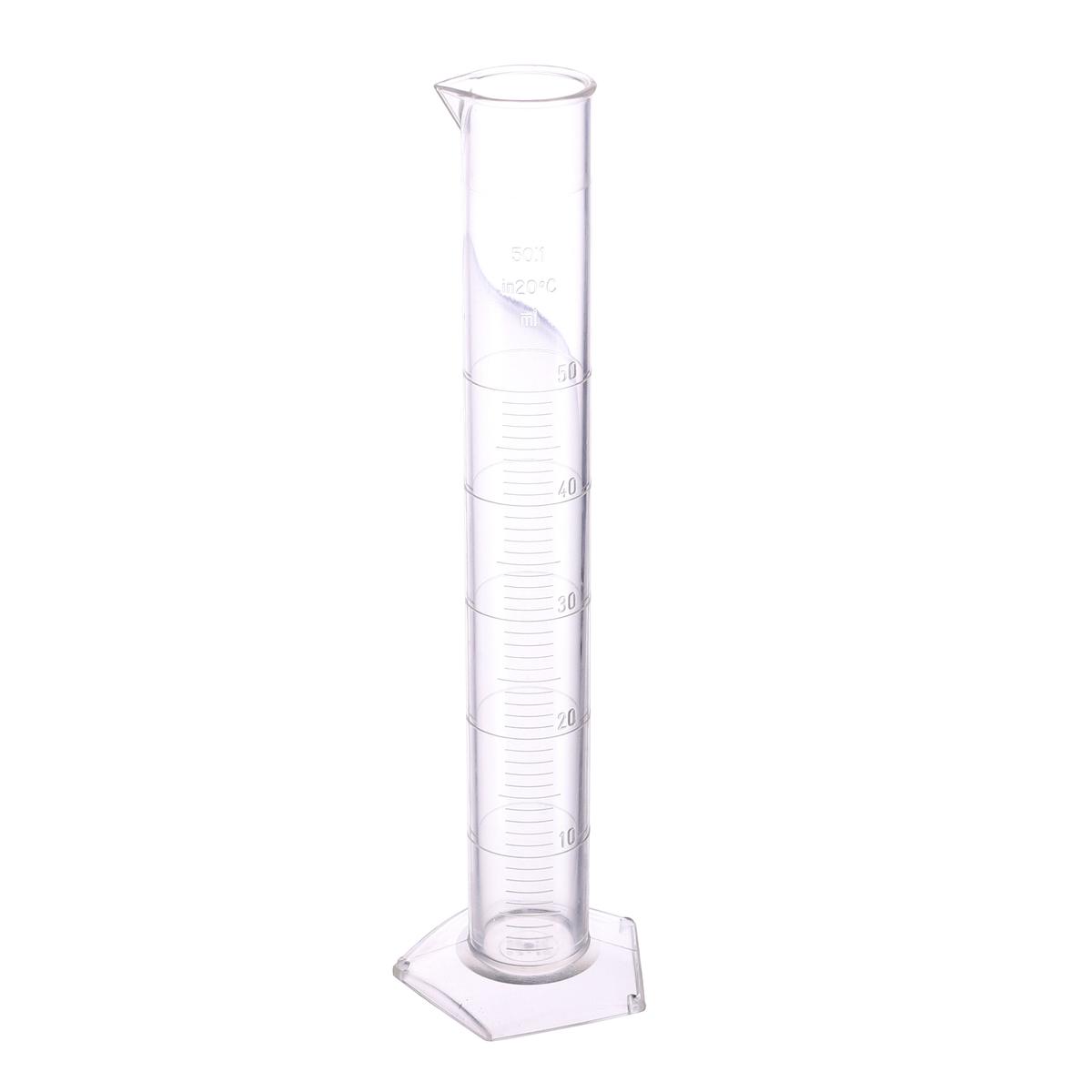 Measuring Cylinders | Hope