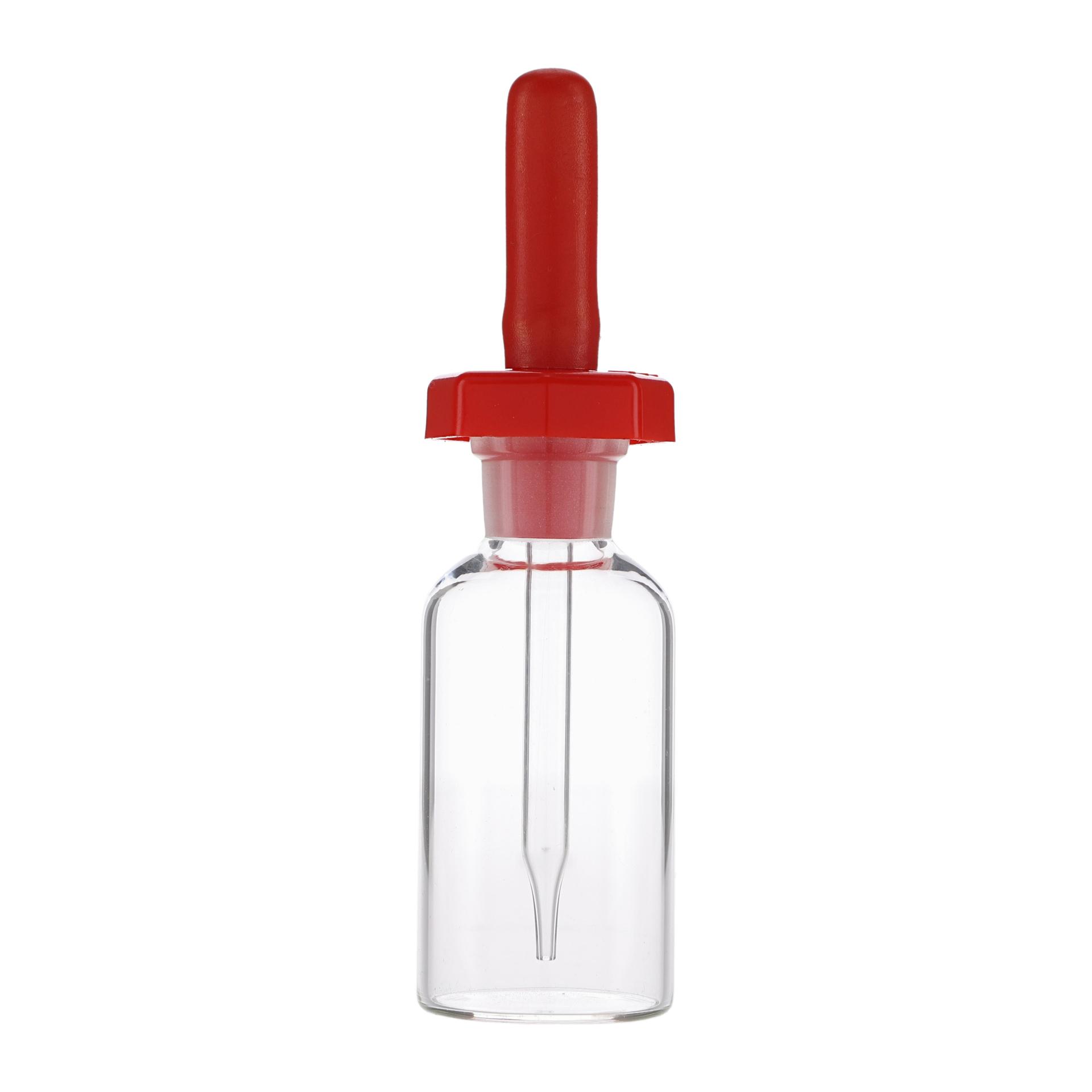 Lab Bottles, Glass Dropping & Pipette Bottles | Philip Harris