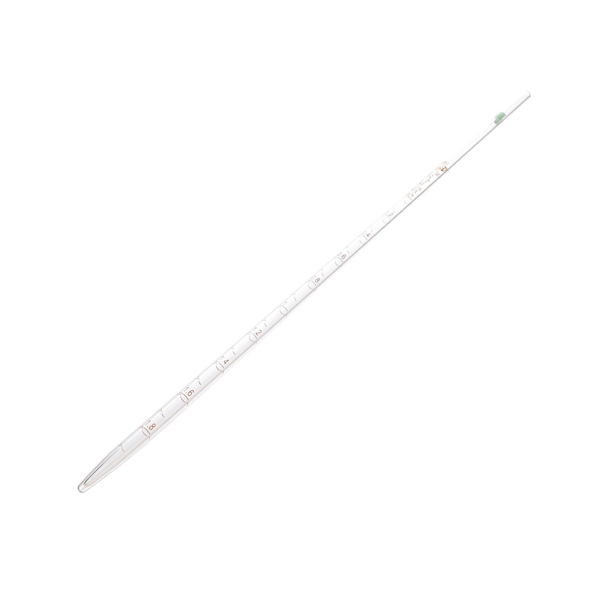 Pipettes, Pipette Supplies & Accessories | Philip Harris