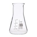 Conical Flasks, Narrow & Wide Mouth Conicals | Philip Harris