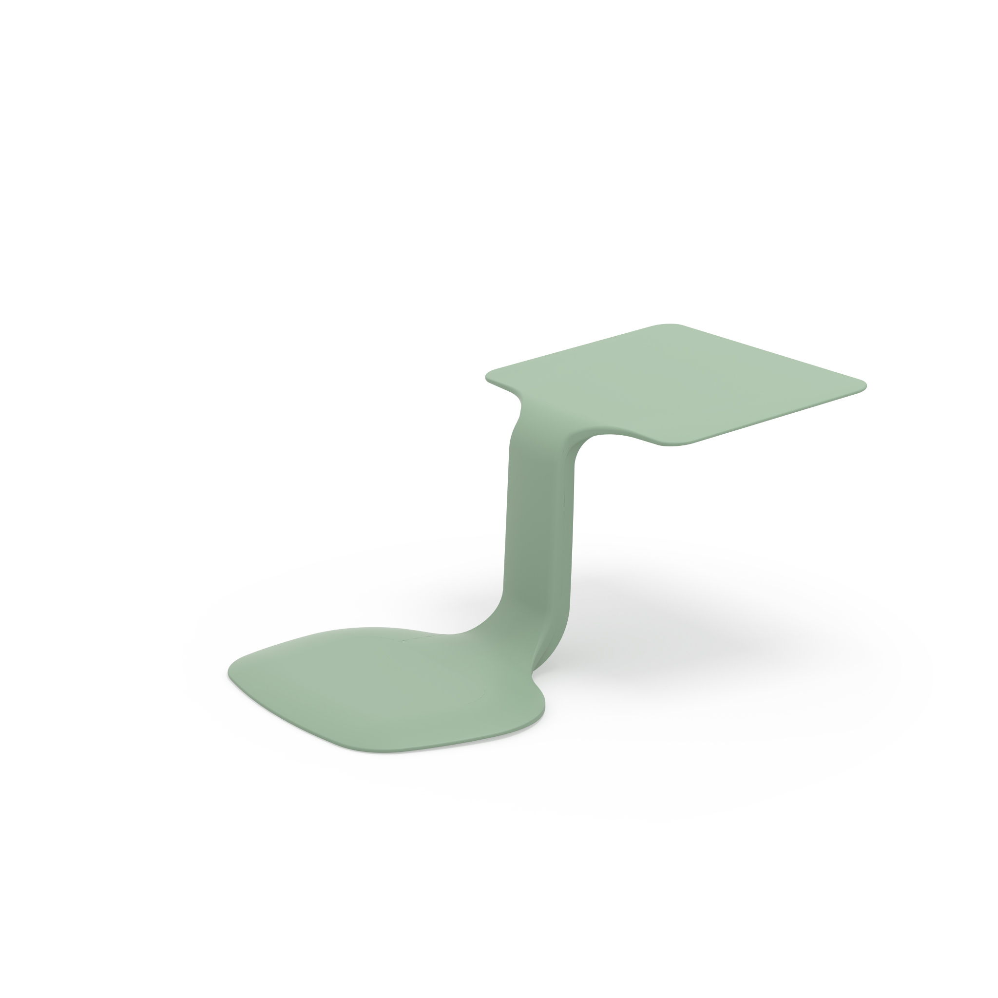 FE053279 - Ztool - Pack of 10 | Findel Education