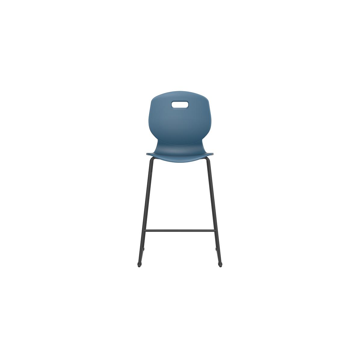 School Stools & Science Lab Stools | Hope