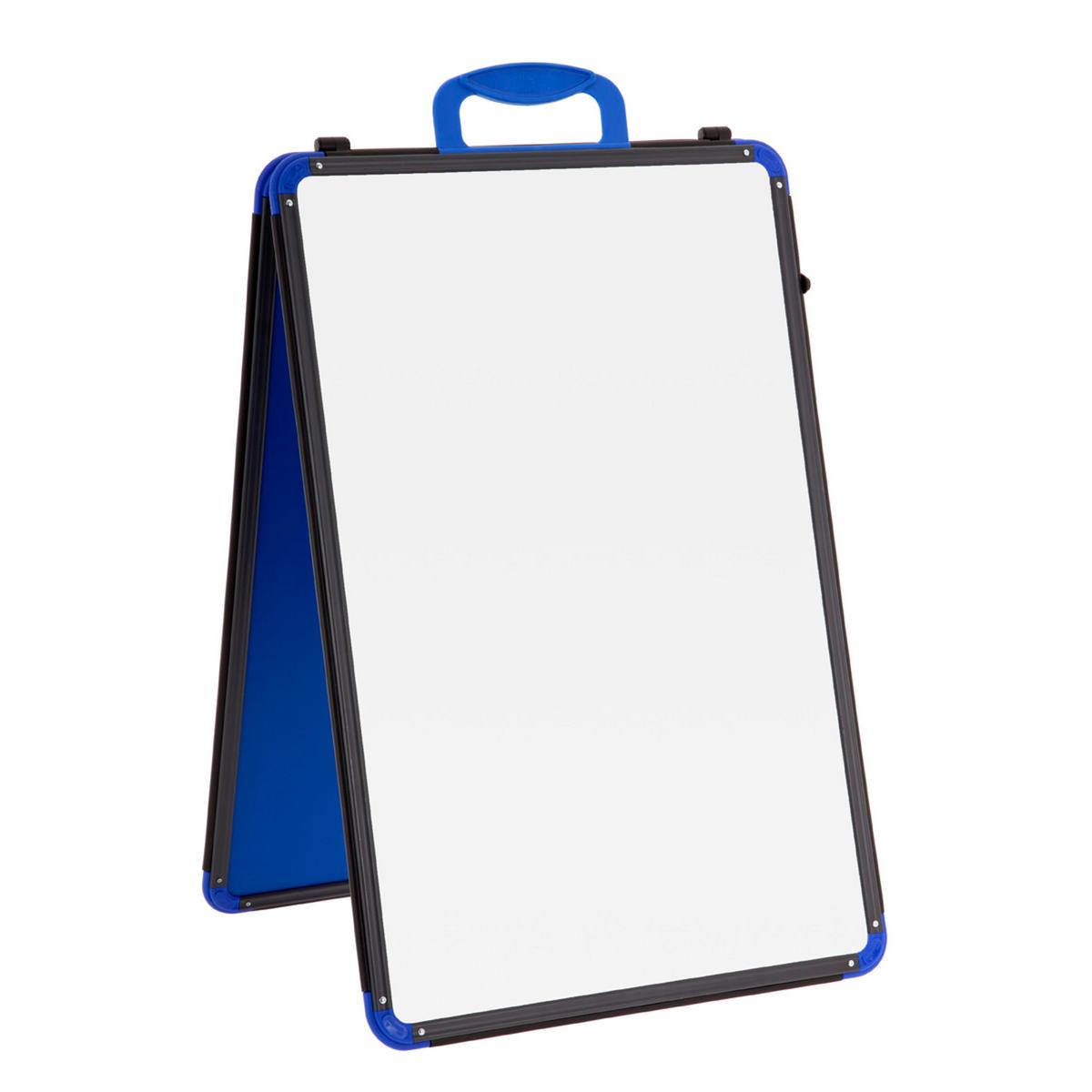 Mini Whiteboards, Magnetic & Portable Whiteboard Packs | GLS