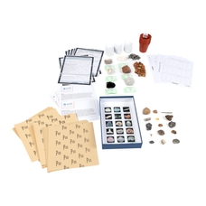 Primary Science | Hope Education