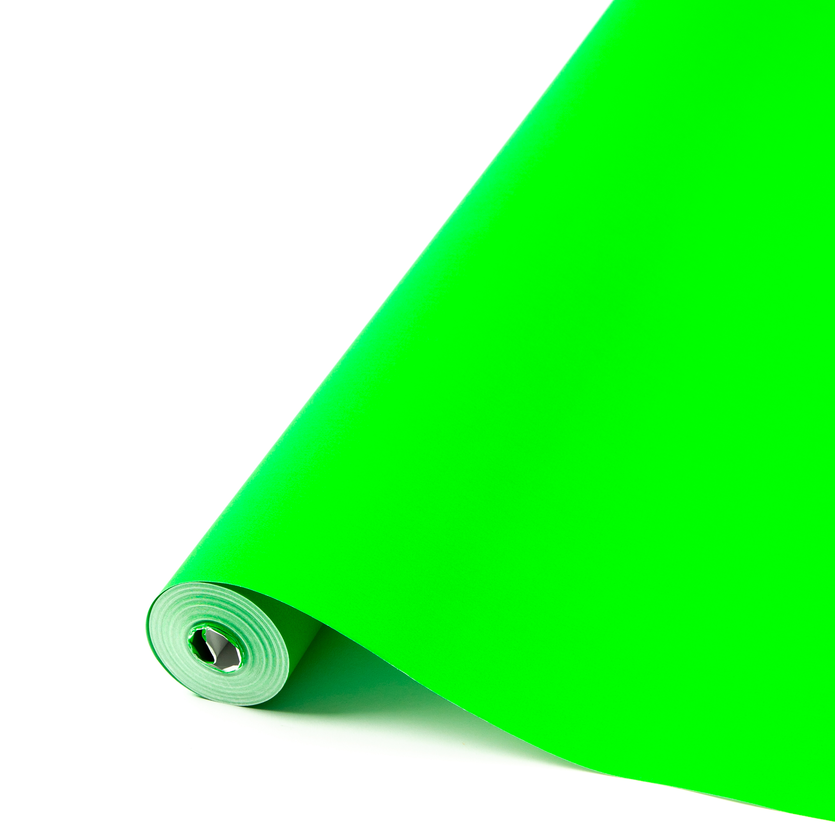 FE053803 - Classmates Poster Paper Roll – 1020mm x 25m | Hope Education