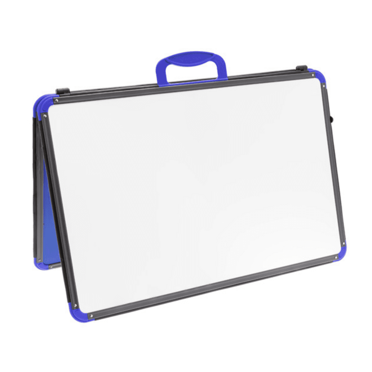 Mini Whiteboards & Small Portable Whiteboard Packs | GLS