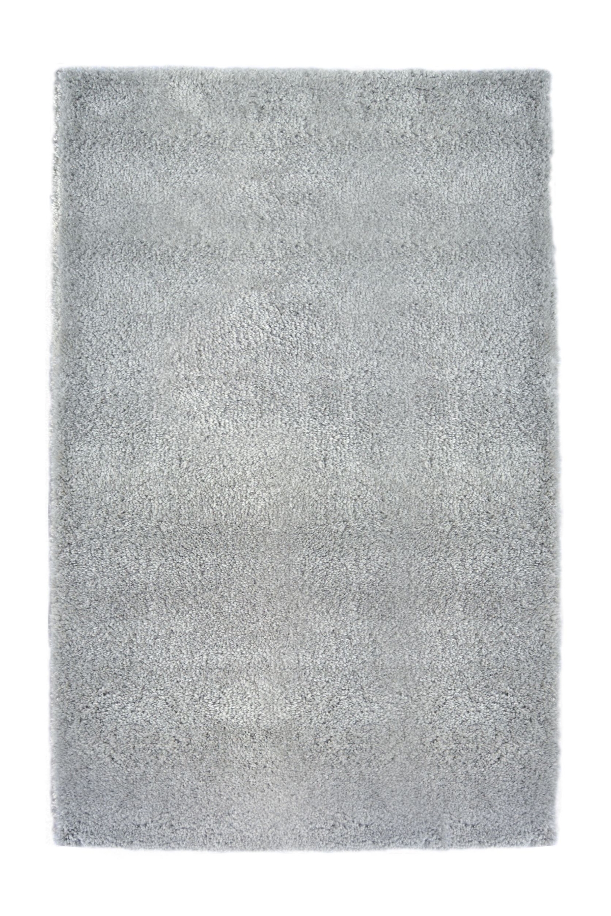 Cosy Soft Rugs - Grey - Medium | HP053940CA | Hope