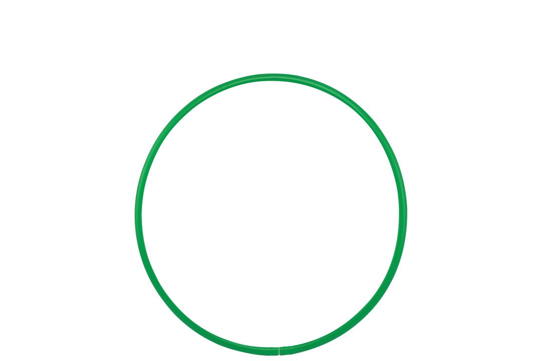 PE Hoops, Hula Hoops For School Kids | Hope