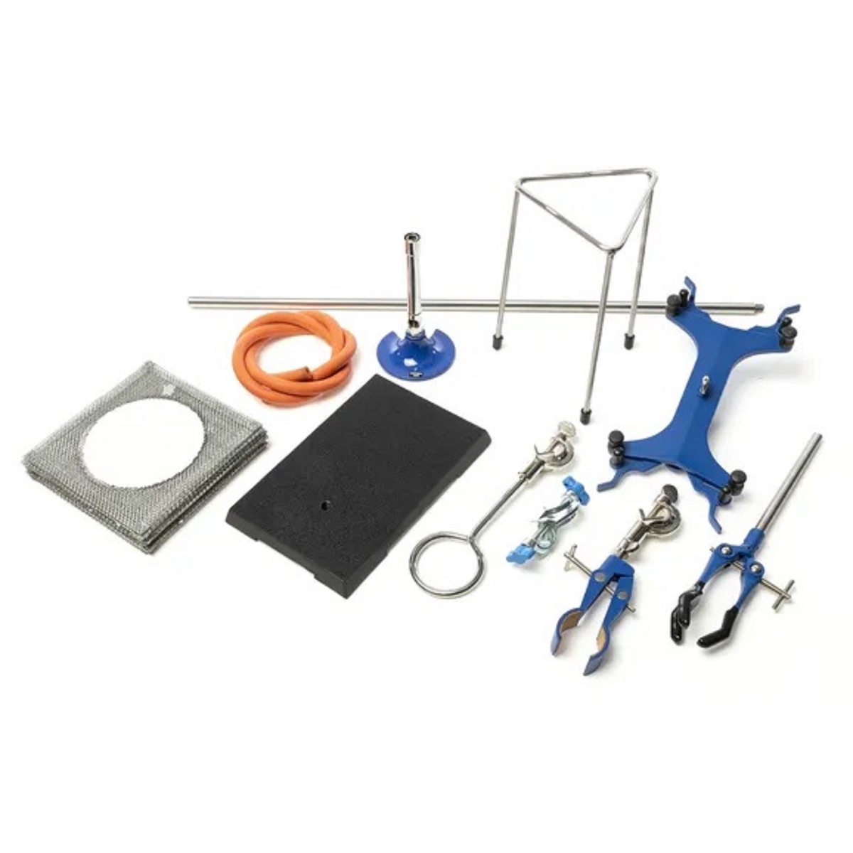 Chemistry Starter Kit | CP055092 | Findel International