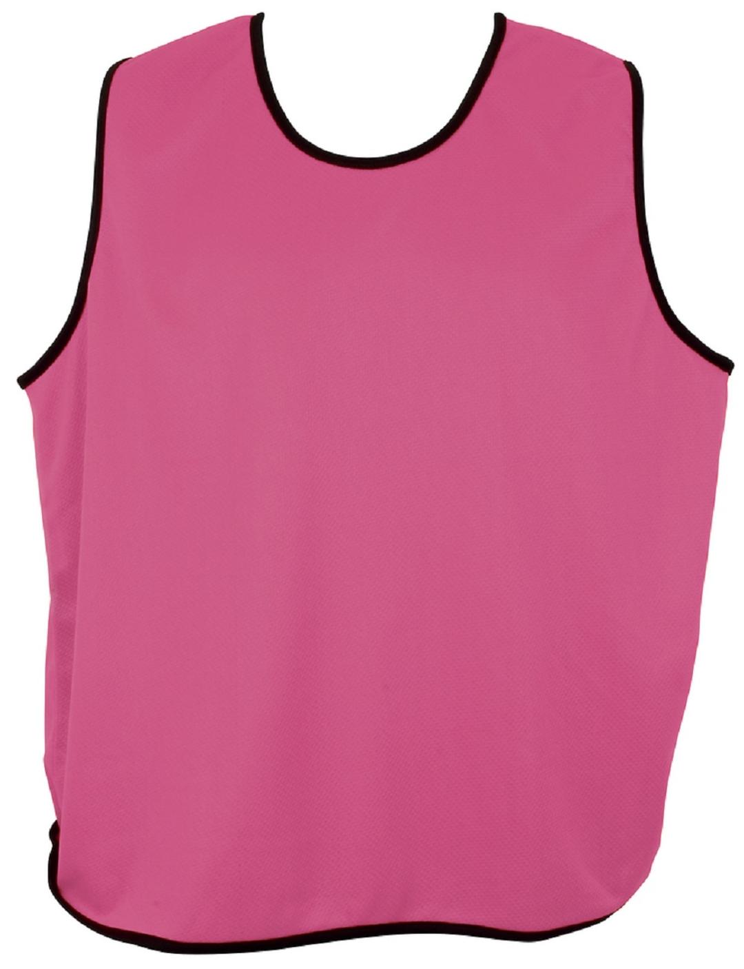 Sports Bibs, PE Bibs & Reversible Bibs | Davies Sports