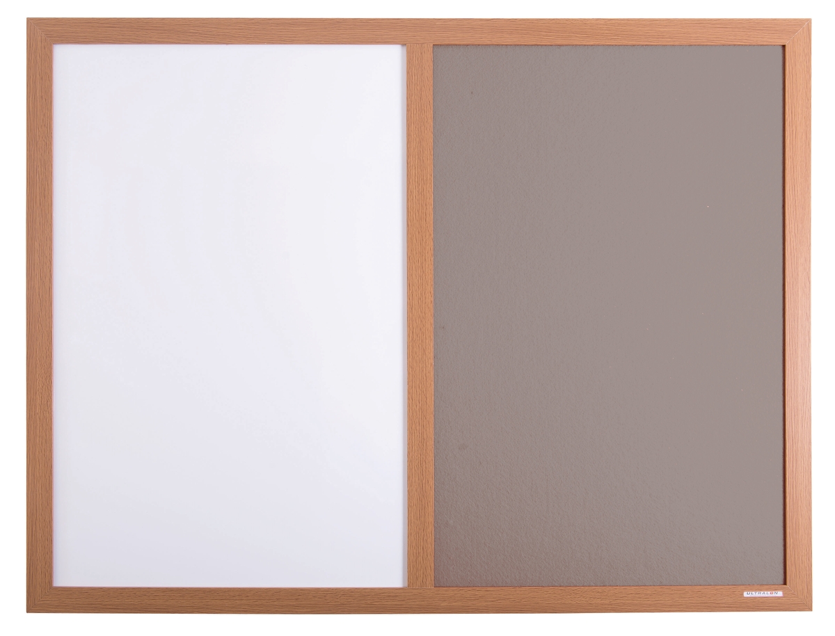 Eco Friendly Combination Boards - Grey - 1200 x 900 | CP056121BA ...