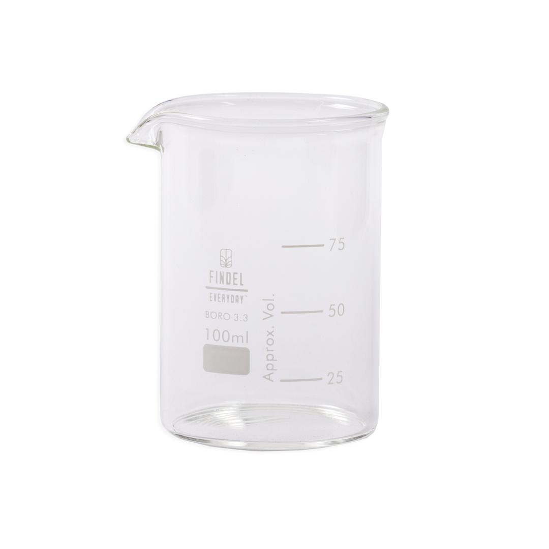 Beakers, Glass Beakers & Science Lab Beakers | Philip Harris