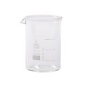 Beakers, Glass Beakers & Science Lab Beakers | Philip Harris