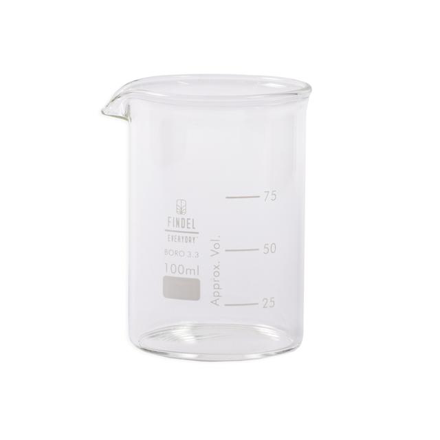 Beakers, Glass Beakers & Science Lab Beakers | Philip Harris