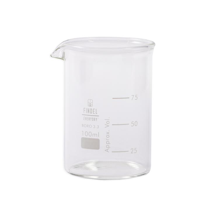 Glass Beakers, Science Lab Glass Beakers & Supplies | Philip Harris