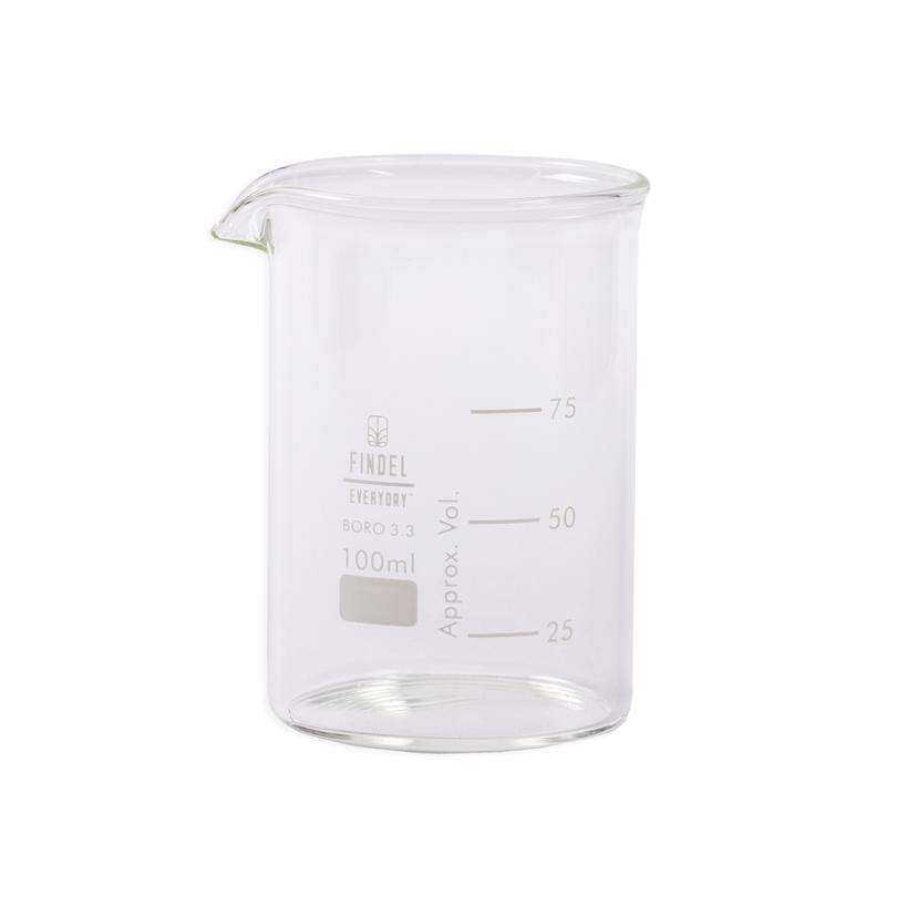 Beakers, Glass Beakers & Science Lab Beakers | Philip Harris