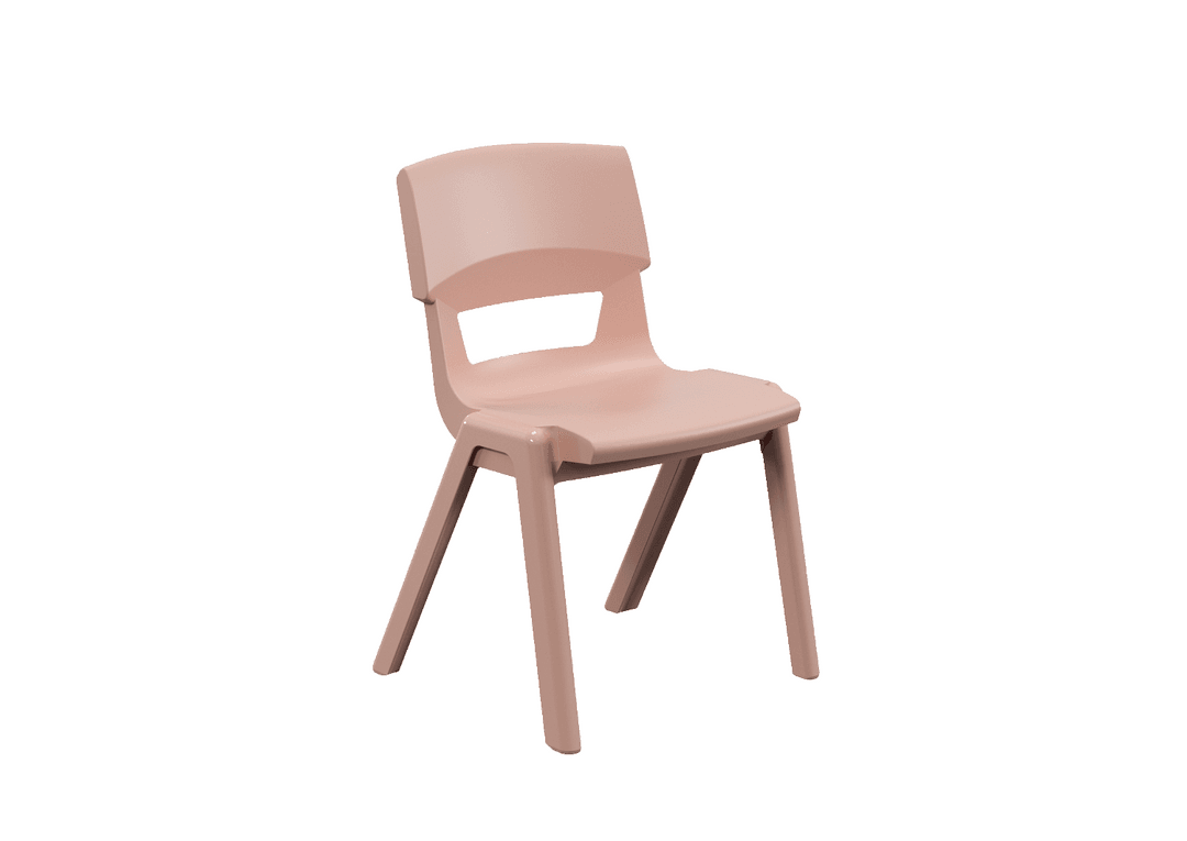 Classroom Chairs, School & Primary School Chairs | GLS