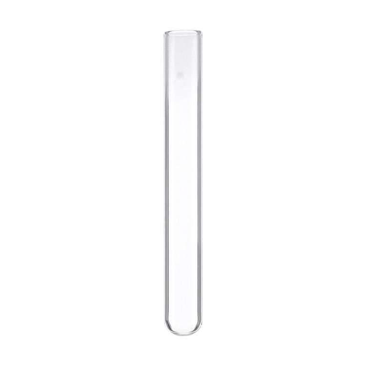 Test Tubes | Hope