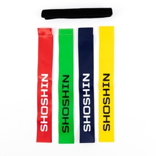Tag Rugby Equipment, Tag Belts & Kits | Davies Sports