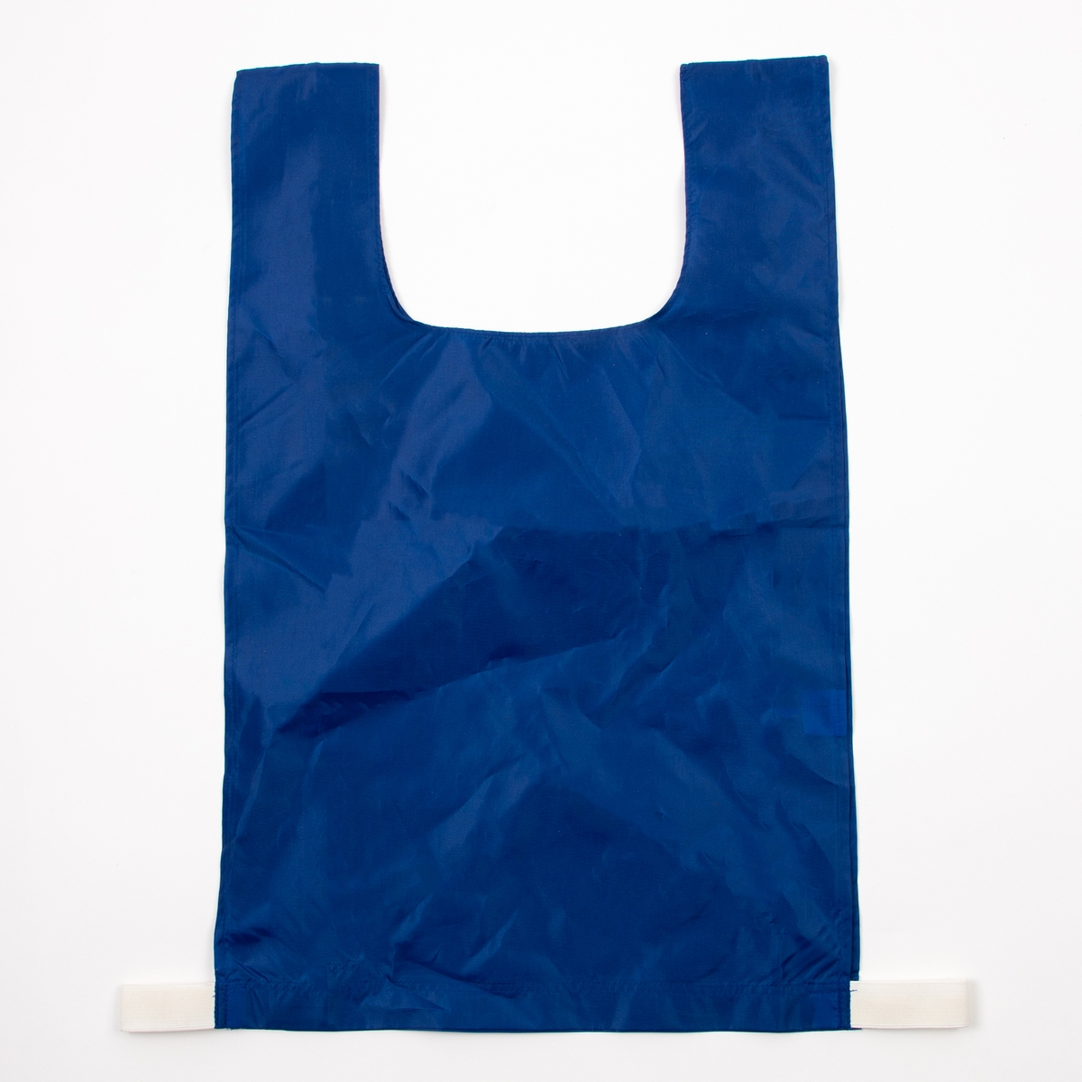 Findel Everyday Secondary School Bib - Blue - 12-15yrs - Pack of 10 ...